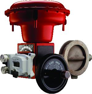 valvula2 - RPM CONTROL