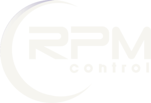 RPM CONTROL - Especialistas en control de fluidos