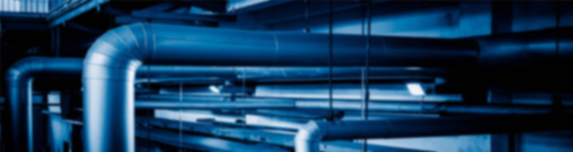 RPM CONTROL - Especialistas en control de fluidos